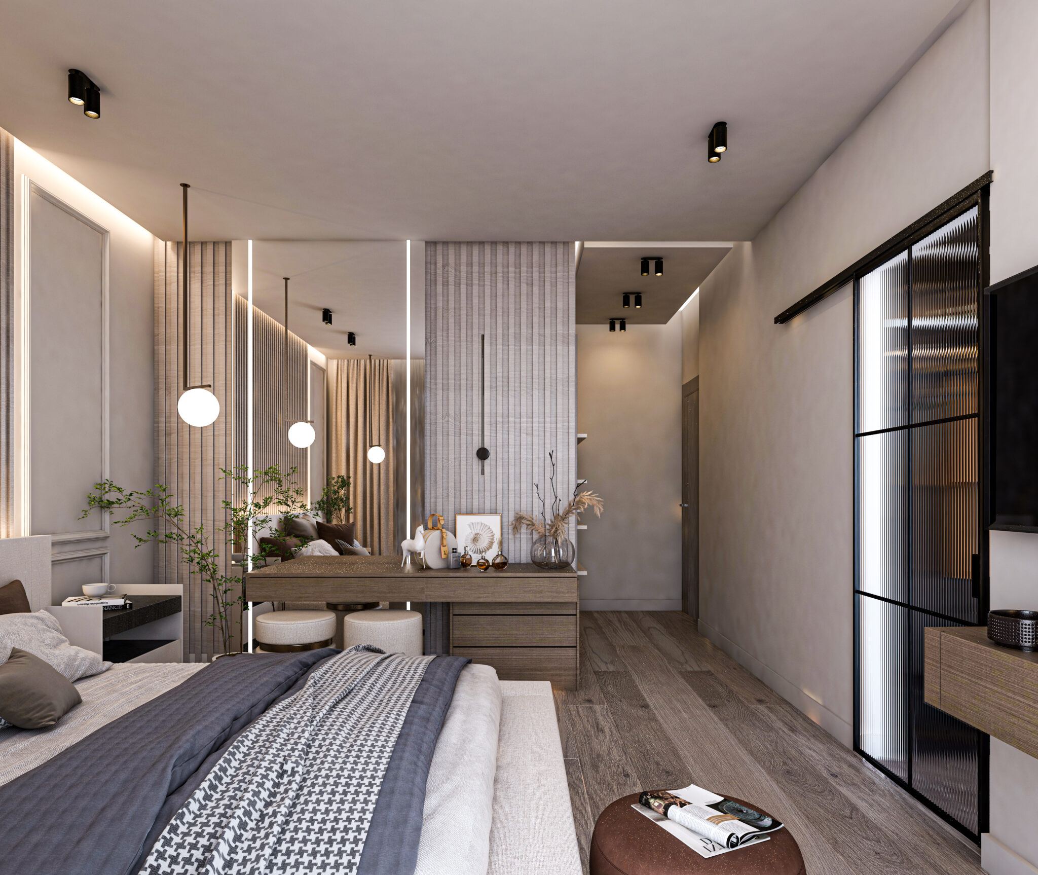 Arkan – Zayed – TAK Architecture